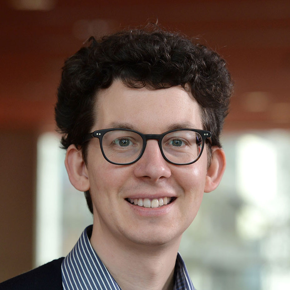 Team – Junker Lab Berlin